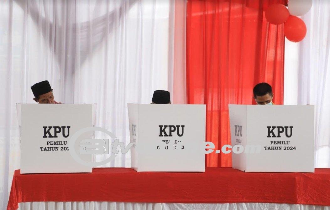 Ini Syarat Maju di Pilkada Bogor 2024 Jalur Independen Yang Wajib Dipenuhi!