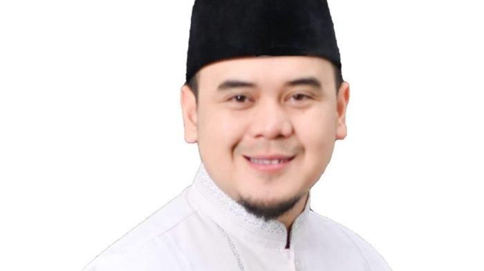 Ramadan Fair XIX 2025 Hadirkan Tausiah dari Ustadz Hilman Fauzi dan ...